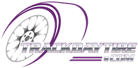 Home » Track Day Tire