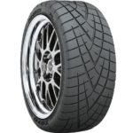 Toyo Proxes R1R » Track Day Tire