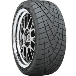 Toyo Proxes R » Track Day Tire