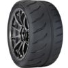 Toyo Proxes R888R » Track Day Tire