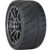 Toyo Proxes R888R » Track Day Tire