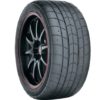 Toyo Proxes RA1 » Track Day Tire