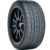 Toyo Proxes RA1 » Track Day Tire