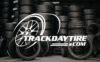 Track Day Tire - Buy Hoosier & Toyo Racing Tires