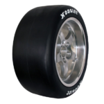 Hoosier A7 » Track Day Tire