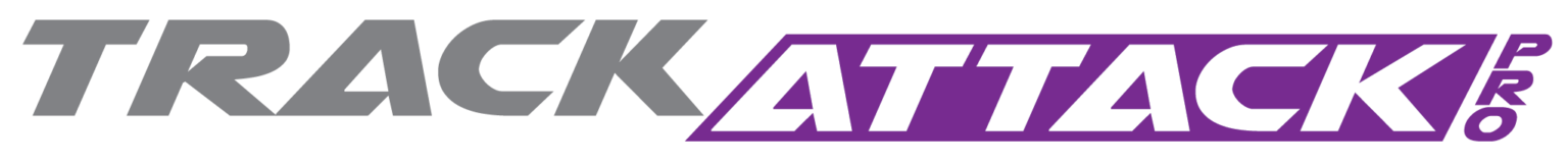 Hoosier TrackAttack Pro » Track Day Tire